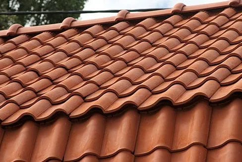 Double Panne S | Lifestiles