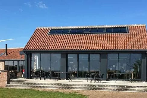 Single Panne S | Lifestiles